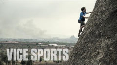 18 Must-See Rock Climbing Documentaries You Can Watch Now