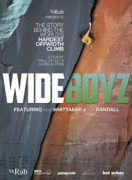 18 Must-See Rock Climbing Documentaries You Can Watch Now